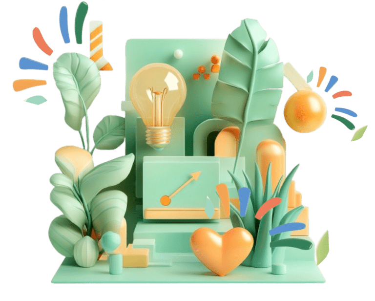 Accueil - Eclosion Solutions