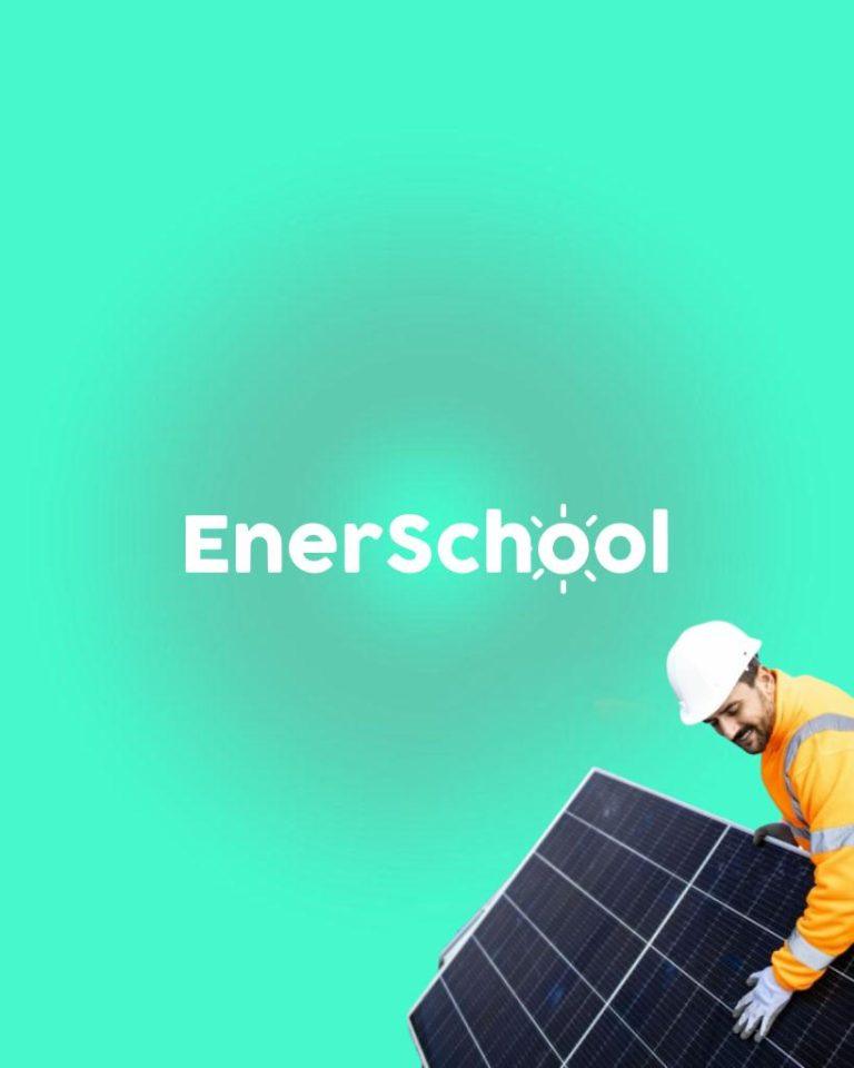 Accueil - Eclosion Solutions